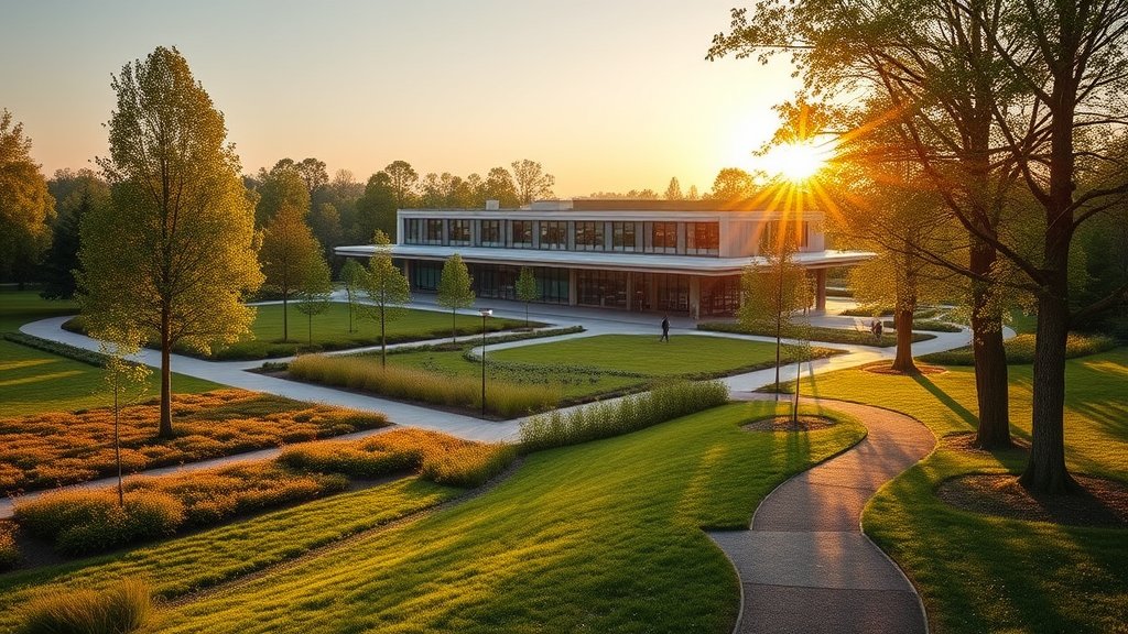 Drunen krijgt expertisecentrum voor MS-behandeling