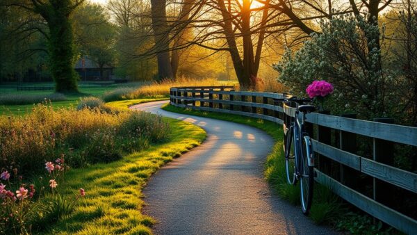 Tini Wolfs: Vlijmense wielerlegende overleden