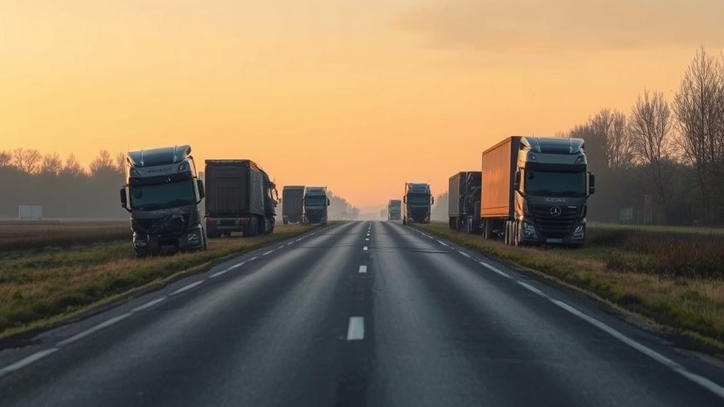 Tragisch ongeval op A73 kost leven van Venlonaar