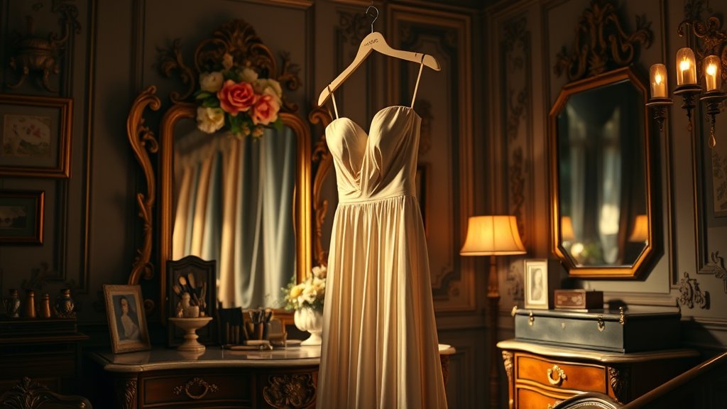 Actrice Samantha Eggar (86) overleden in Amerika