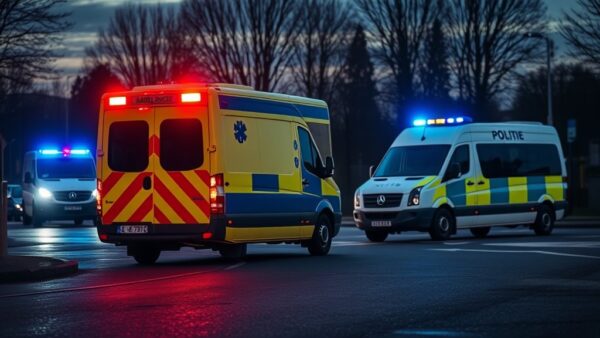 Oud-president Assad: een onbekend leven in Moskou