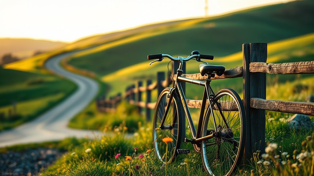 Wielerfotograaf Cor Vos overleden: een groot verlies voor het vak