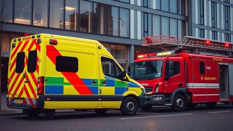 FvD en 50Plus boeken winst in Brabant