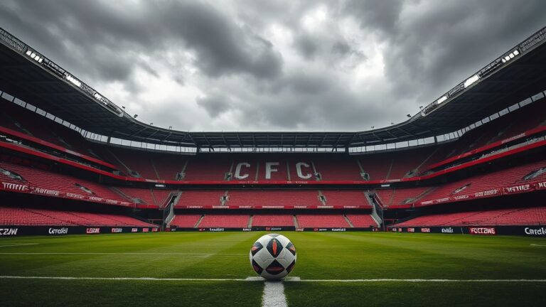 Wout Weghorst onwelkom in zijn thuisregio