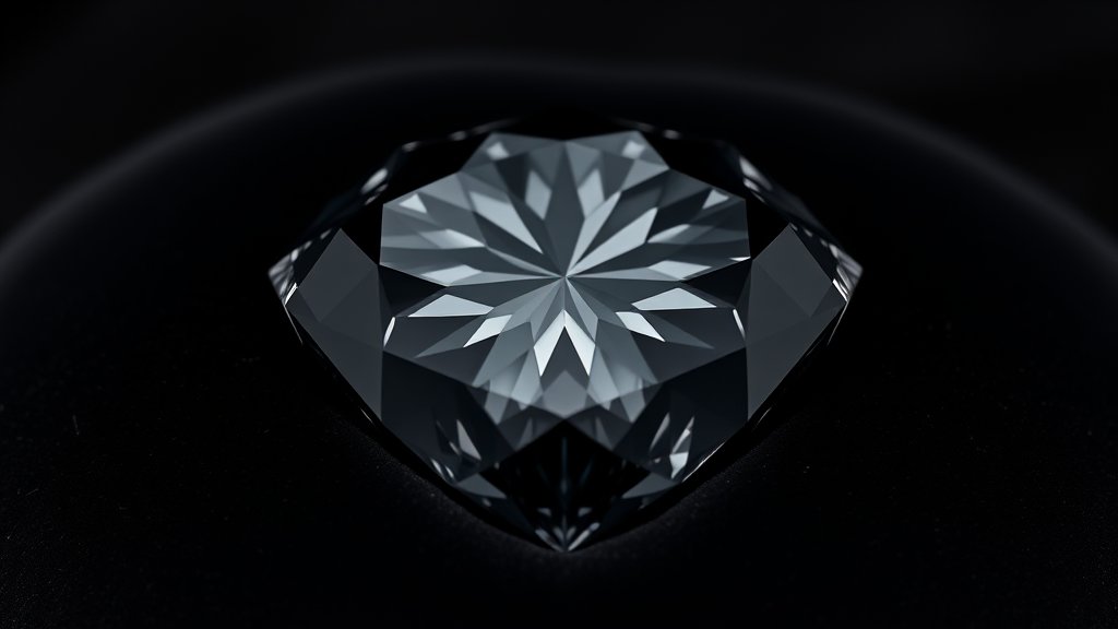 Antwerpse juwelier voltooit grootste diamant ter wereld