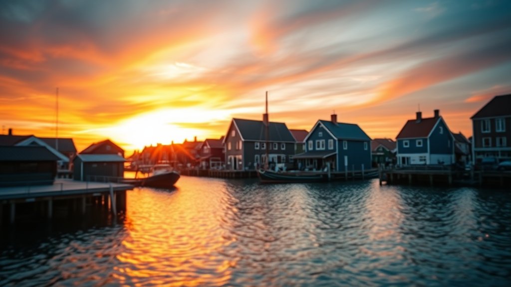 Kees Tol en Buddy: liefde over de oceaan