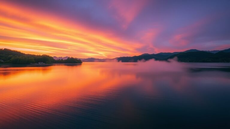 Ghislaine Plag nieuwe stem van Pointer