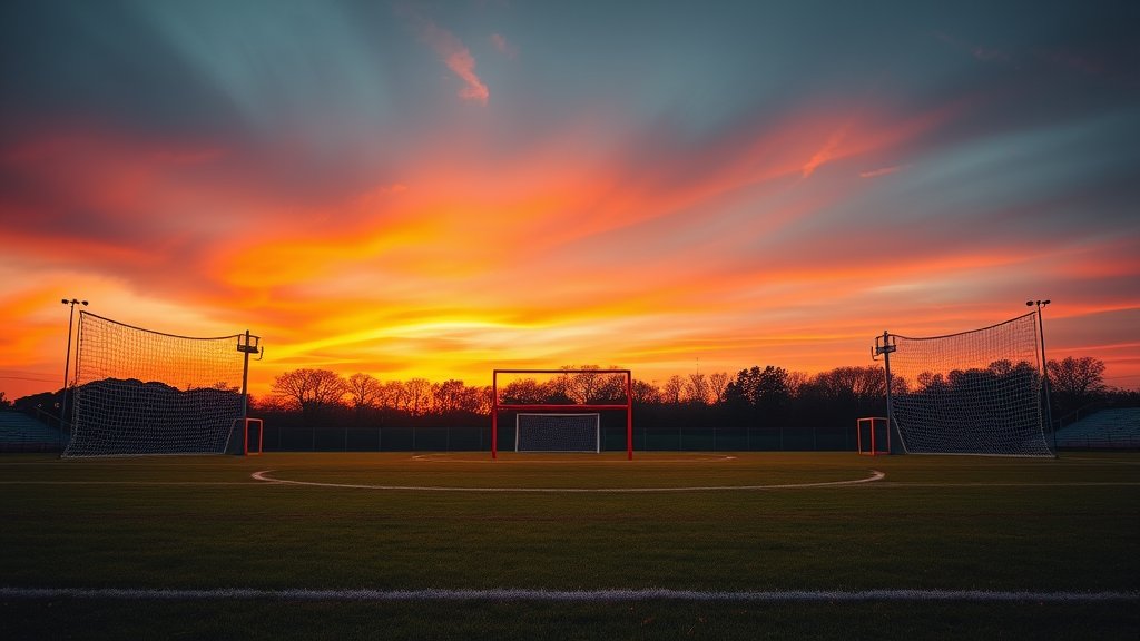 Voetballegende John Robertson overleden in Engeland