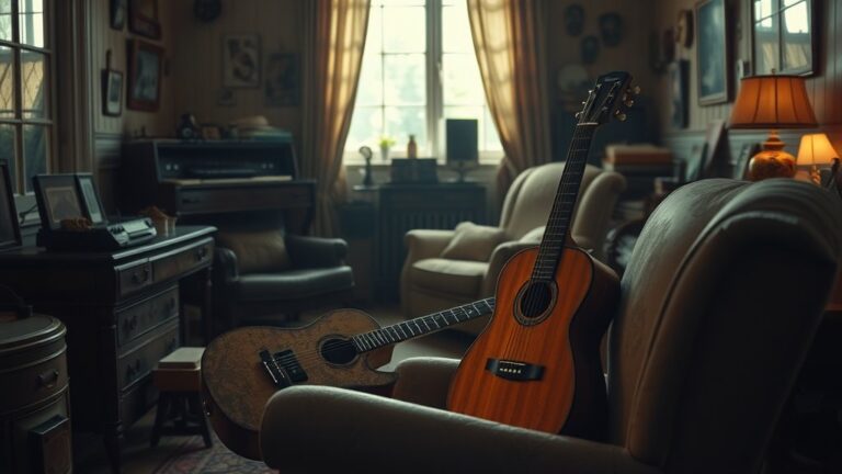 Acteur Mickey Rourke in financiële problemen