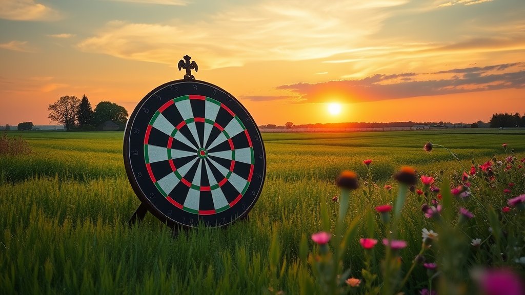 Wesley Plaisier reageert op haatreacties na WK stunt