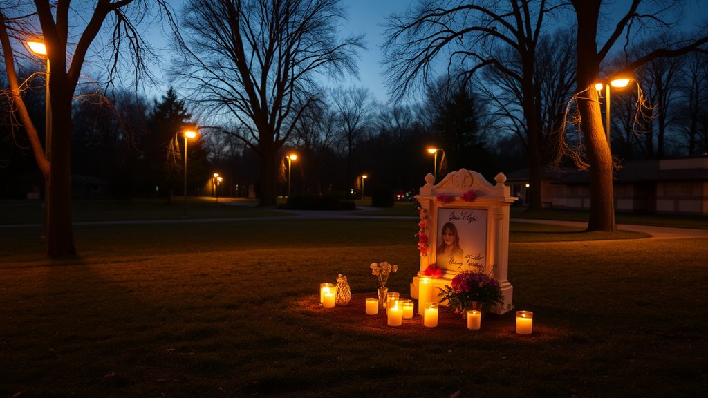Herinneringen aan Guusje: een jaar van gemis