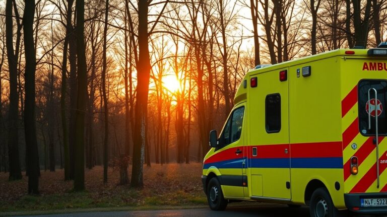 Hond Evi overleeft aanval, discussie ontbrandt