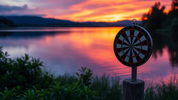 Darter Callan Rydz rouwt om grootvader na overwinning