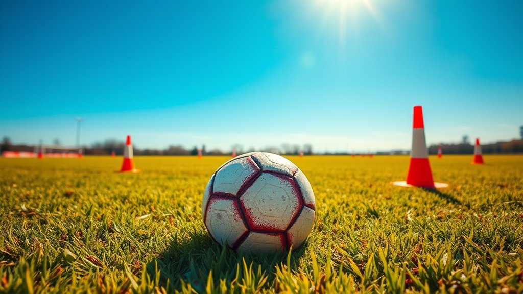 Cor Pot: 75 jaar en klaar voor het WK