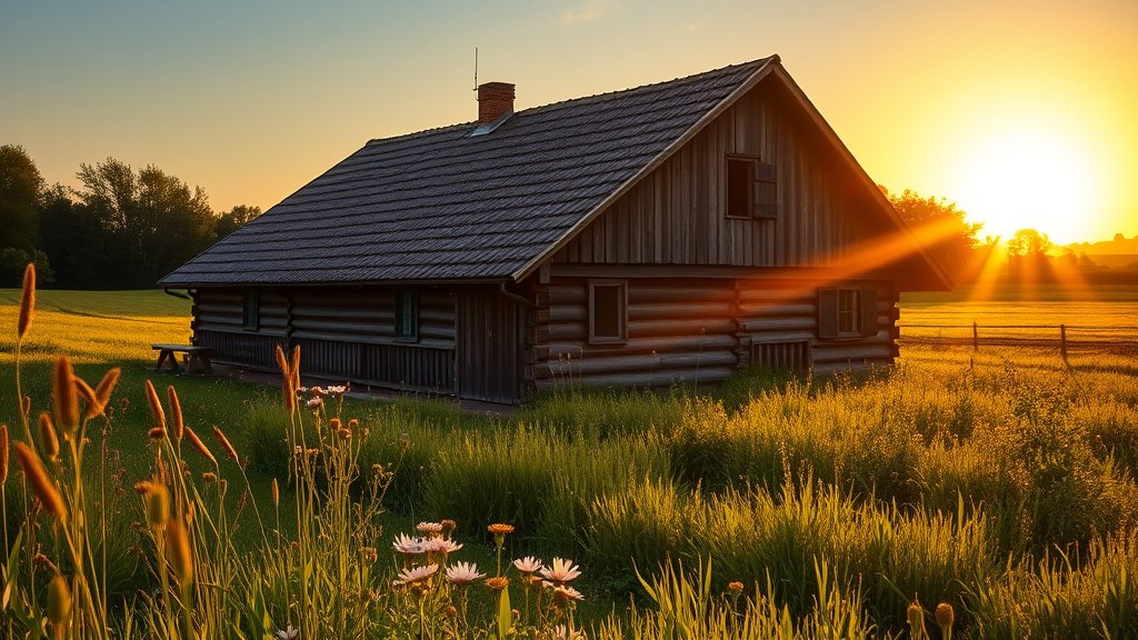 Tino Martin wil zijn zoontje niet verwennen