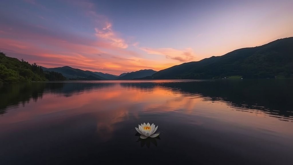 Rinse (21) regelt zelf zijn laatste afscheid