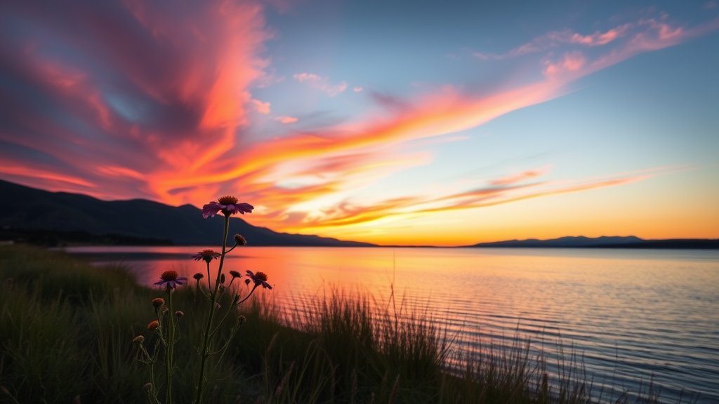 Chantal Janzen reflecteert op een bijzonder jaar