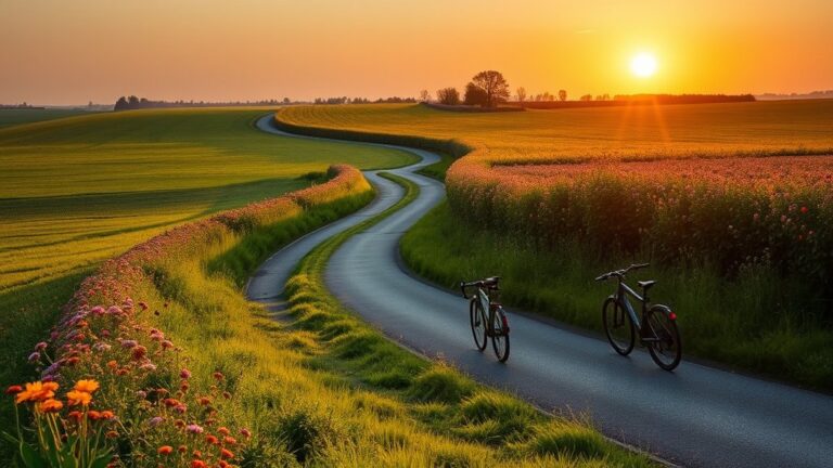 Wielrenners uit Brabant blijven broer Bas gedenken