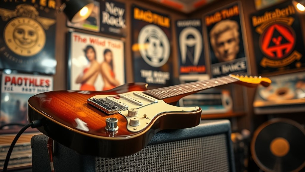 Thomas Raggi van Måneskin lanceert solo-album