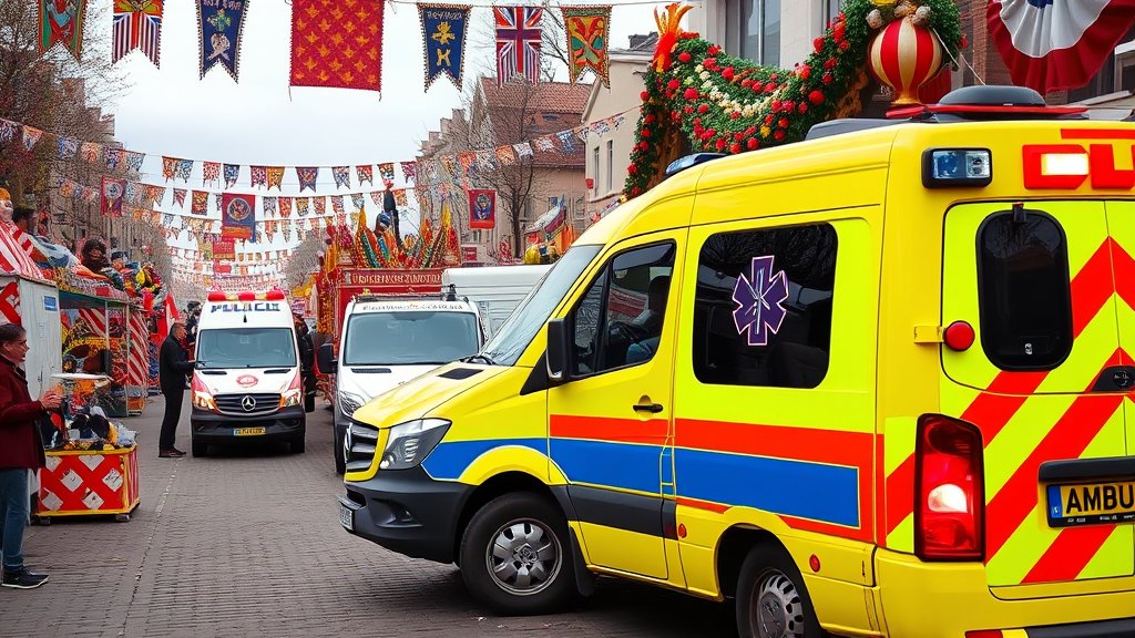 Bredanaar Tom Berendsen nieuwe minister van Buitenlandse Zaken