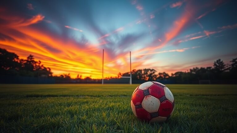 Dick Advocaat: een icoon voor Brabantse voetbalfans